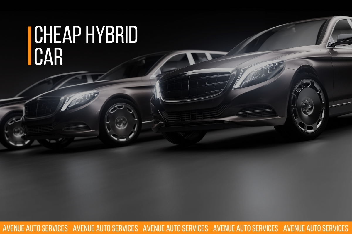 Lower Arm Car Suspension Problems – Signs & Causes